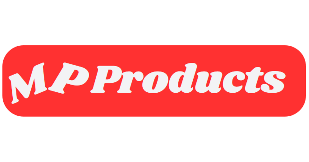 M Prime Products Home Page